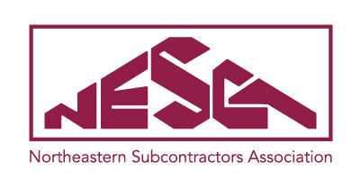 Contact – MMC Millwork